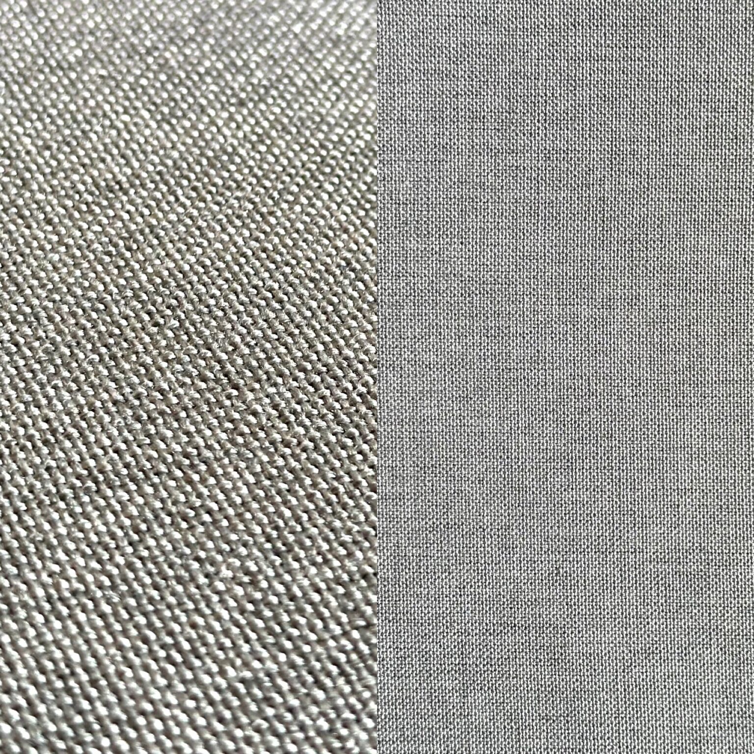 Bollywood - Linen Library