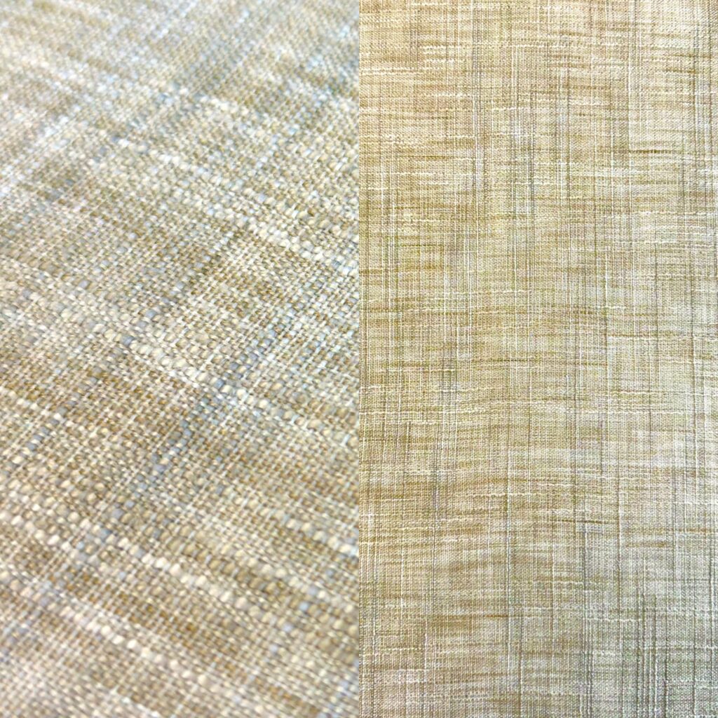 Driftwood - Linen Library