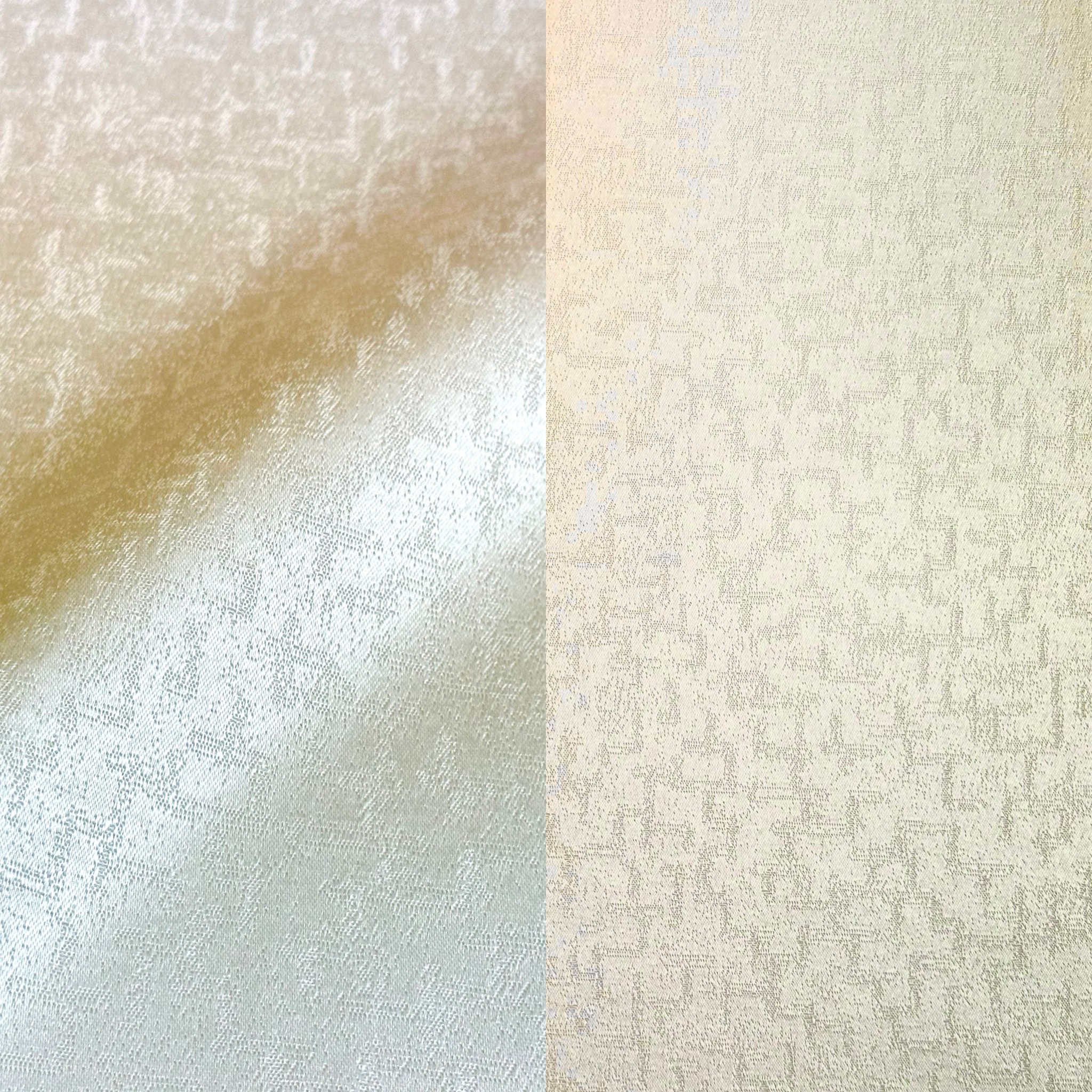Eggshell – Linen Library