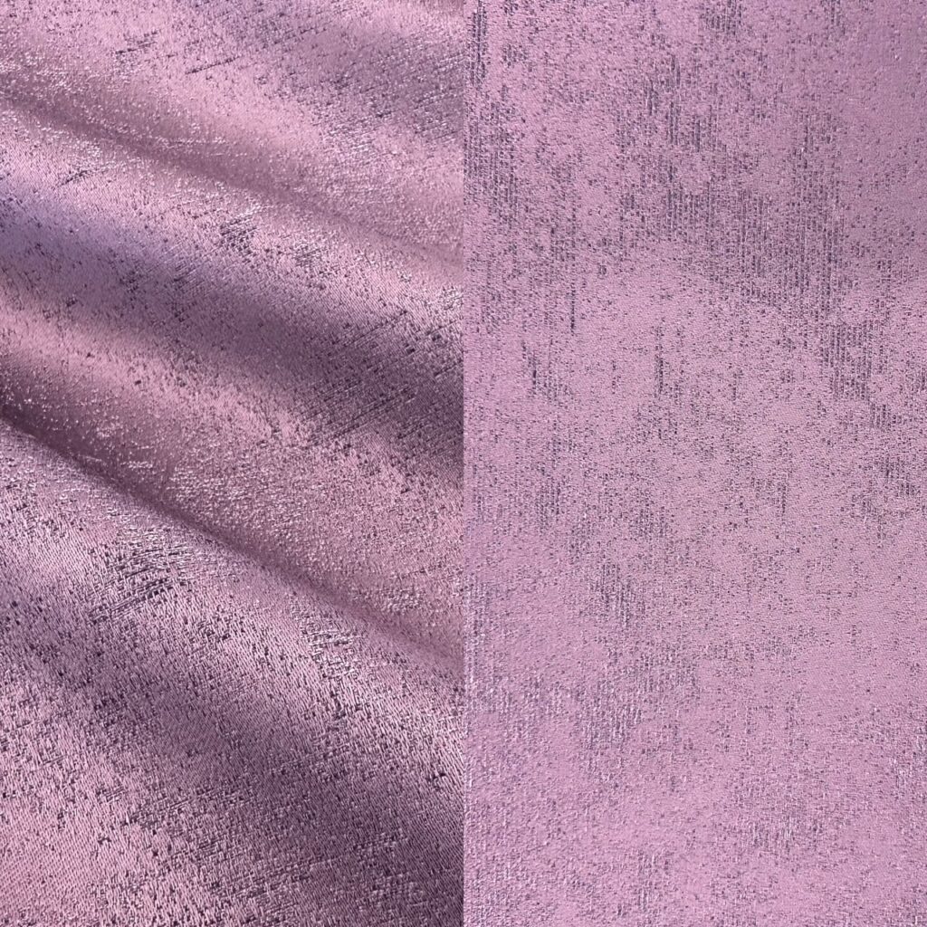 Elderberry - Linen Library