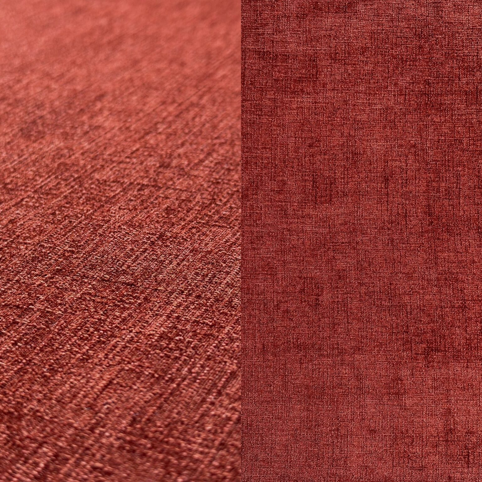 Ember - Linen Library