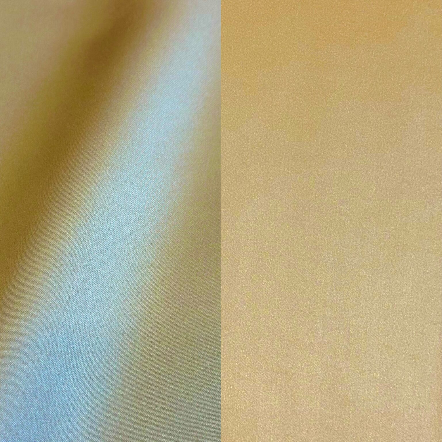 Gold Satin - Linen Library