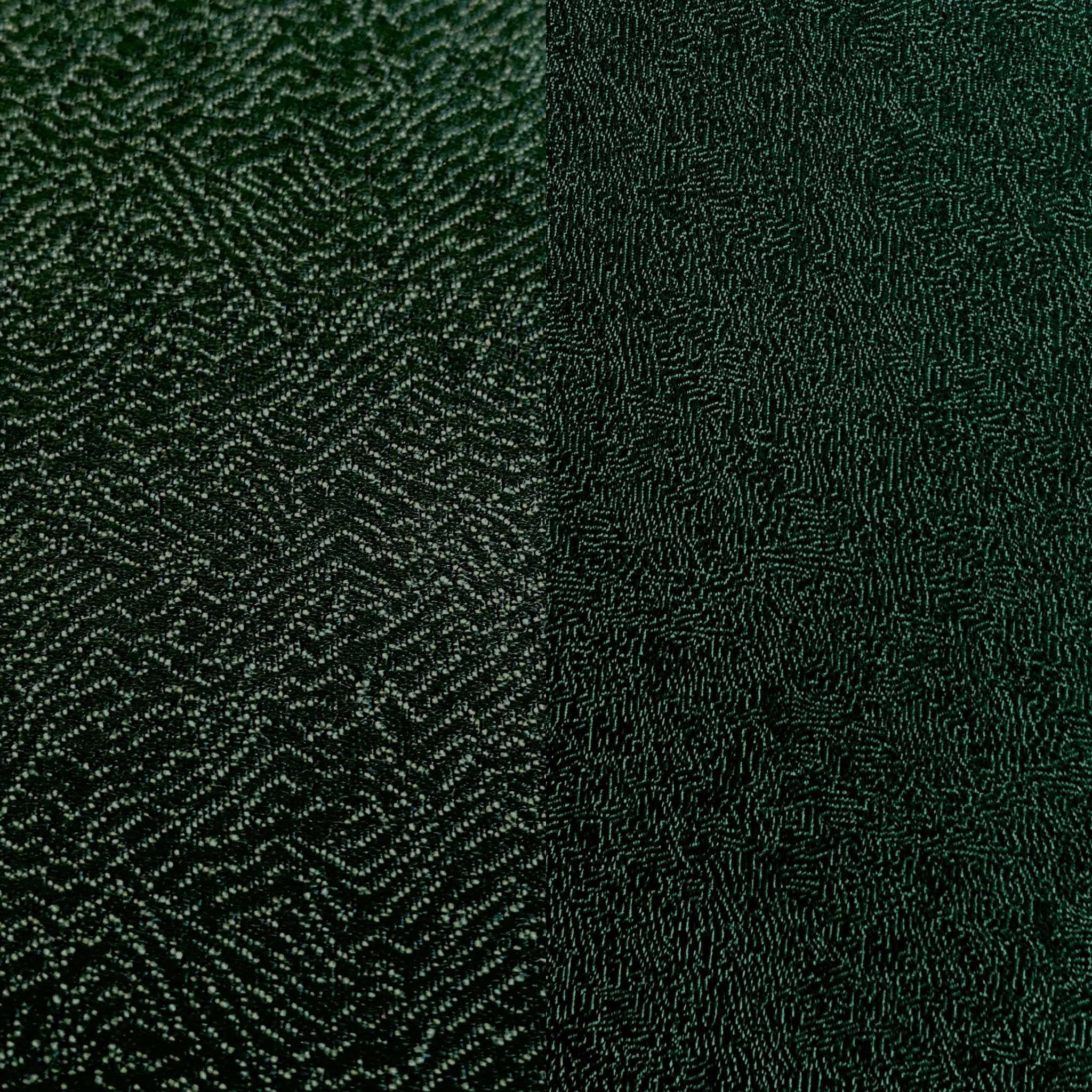 Juniper - Linen Library