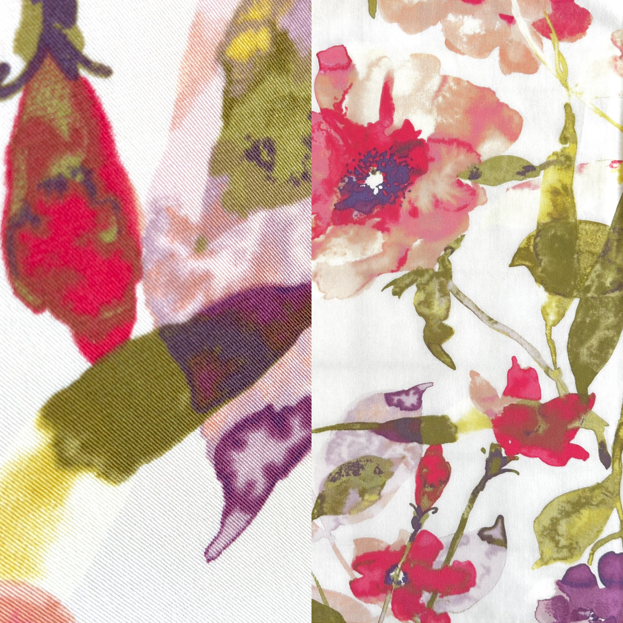 Linen Library – Linen Library