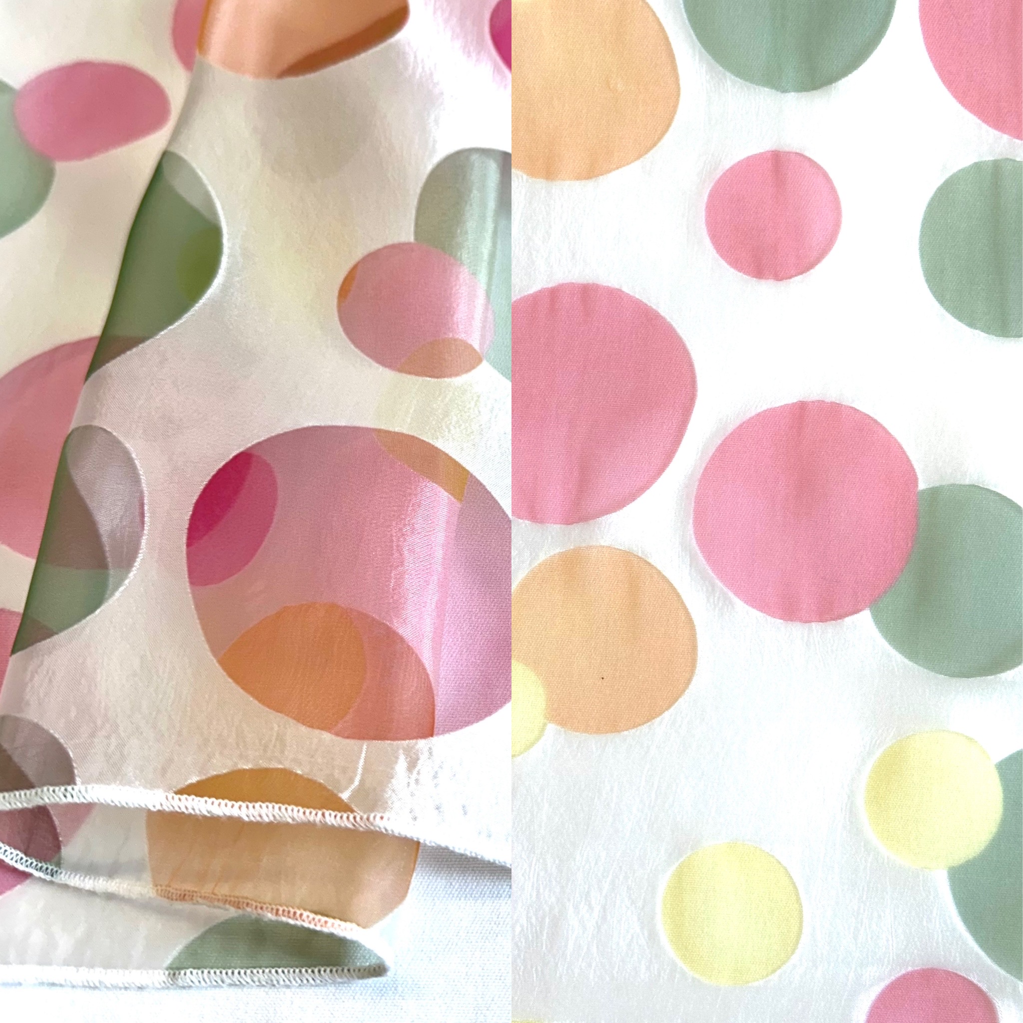 Magic Balloons – Linen Library