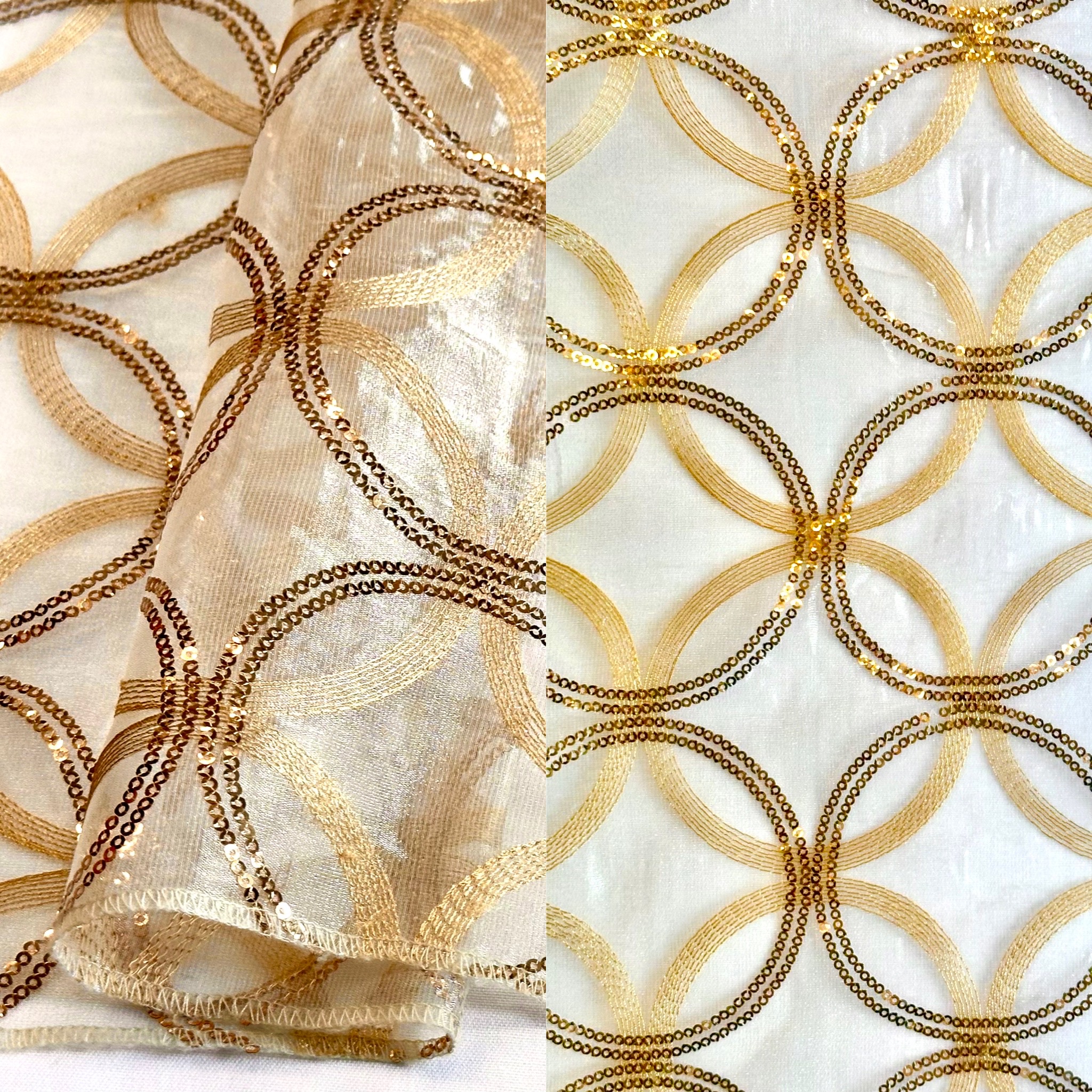 Midas - Linen Library