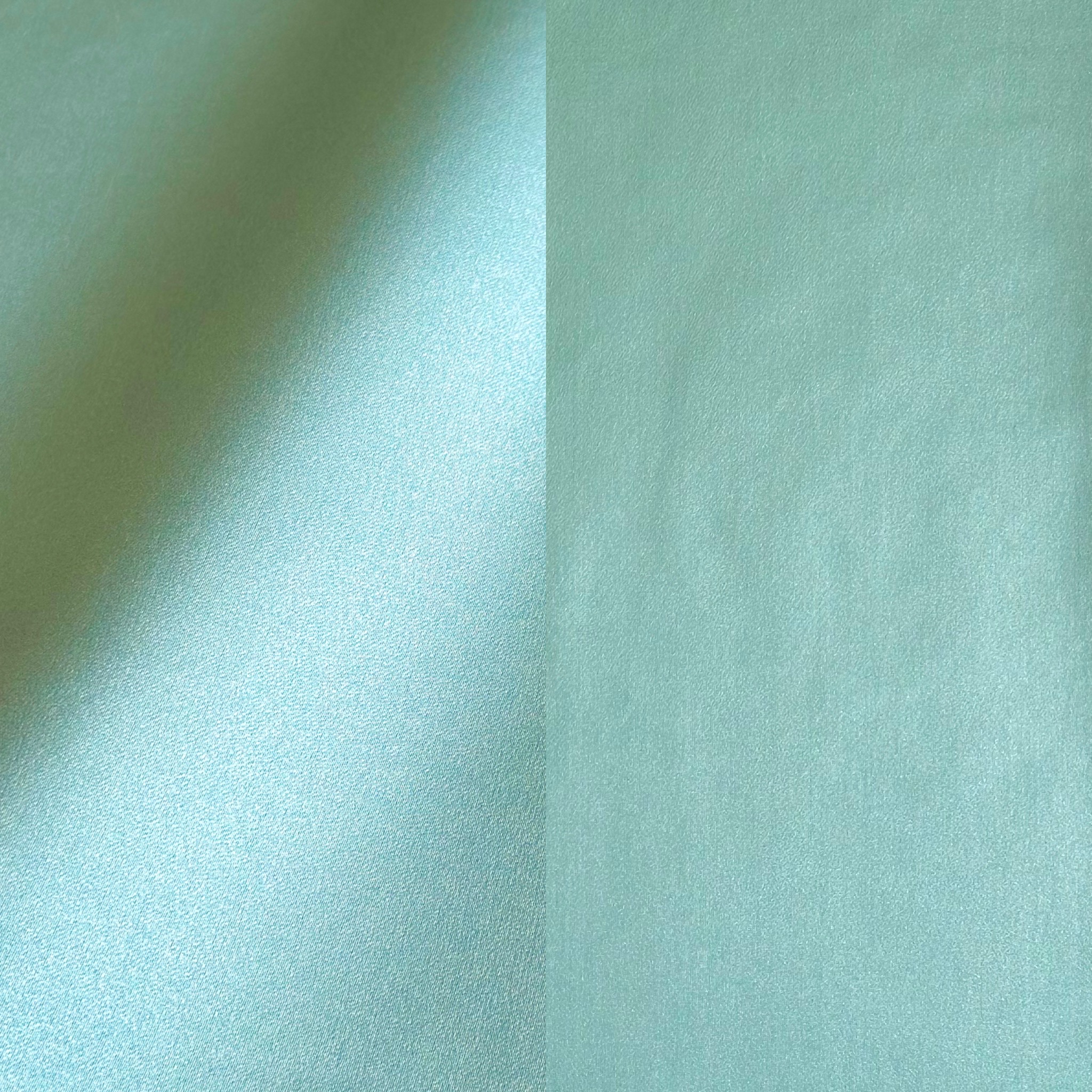 Moonstone – Linen Library
