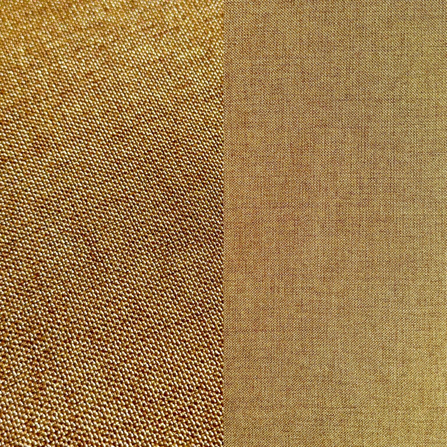 Mumbai - Linen Library