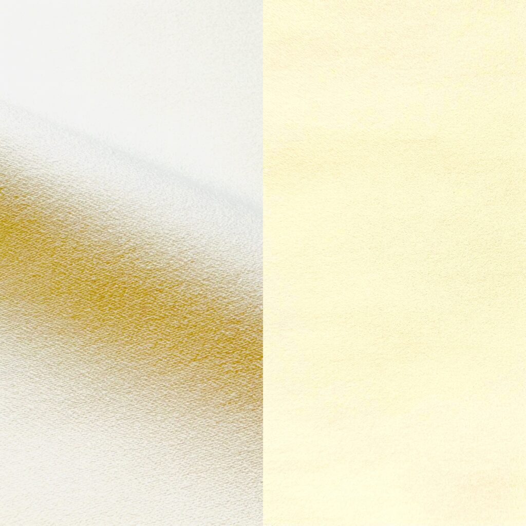 Pearl - Linen Library