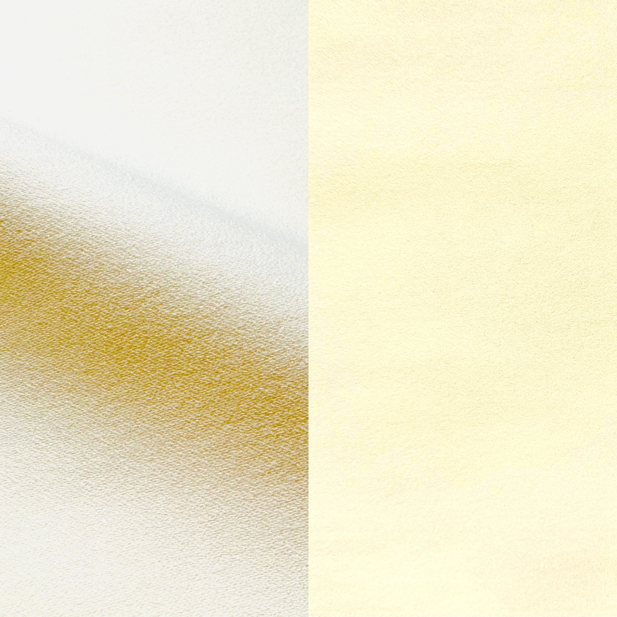 Pearl - Linen Library