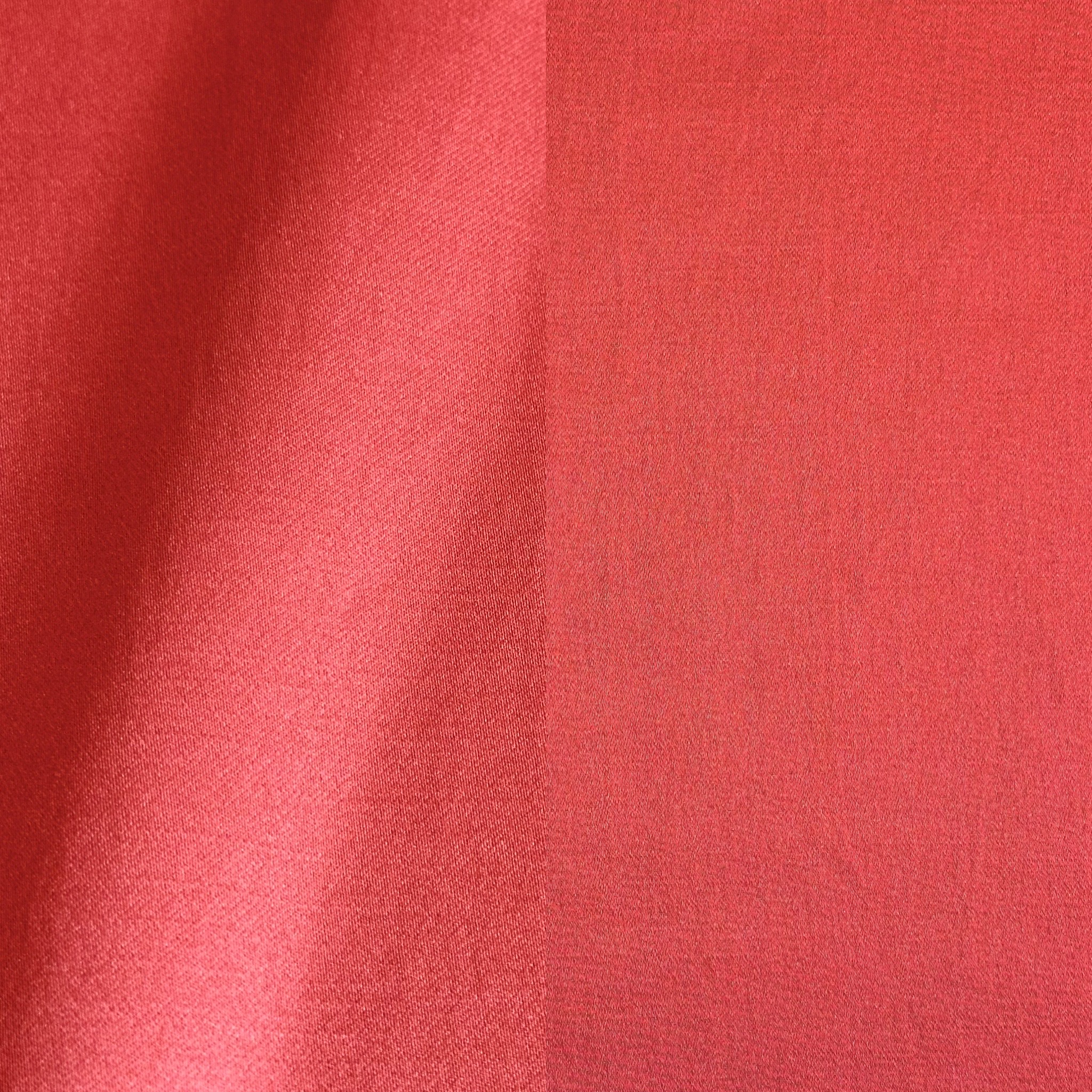 Poppy - Linen Library