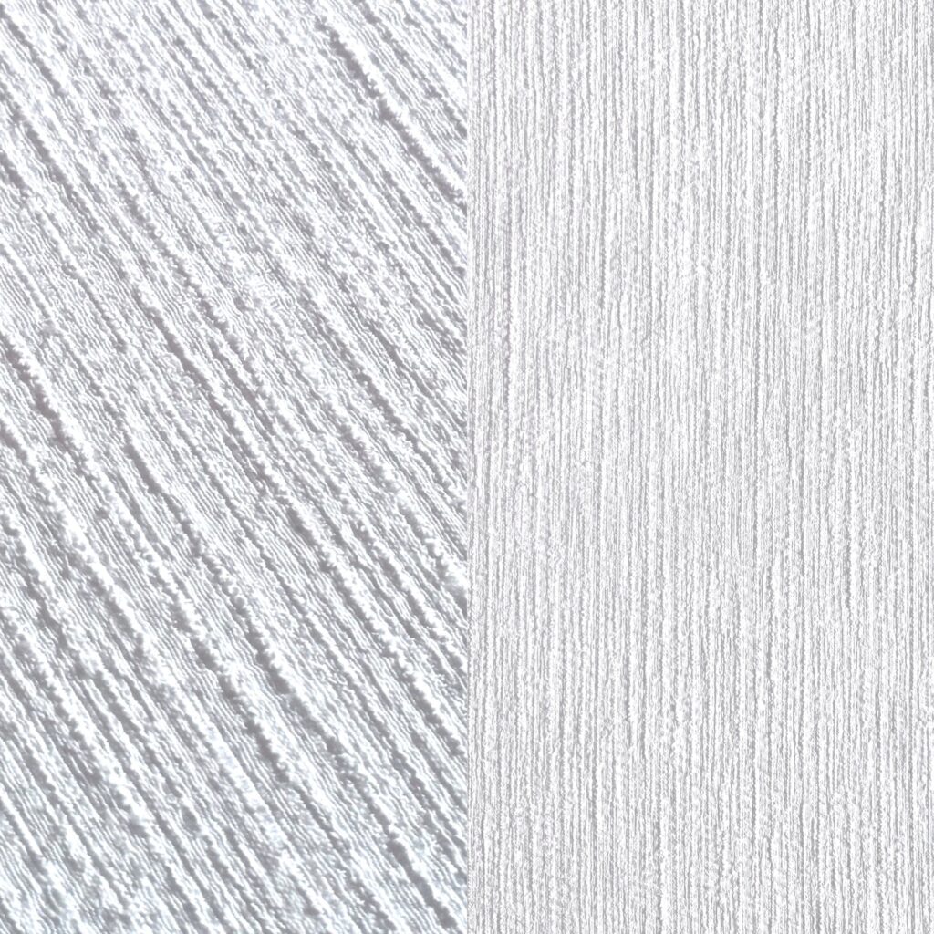 Linen Library – Linen Library