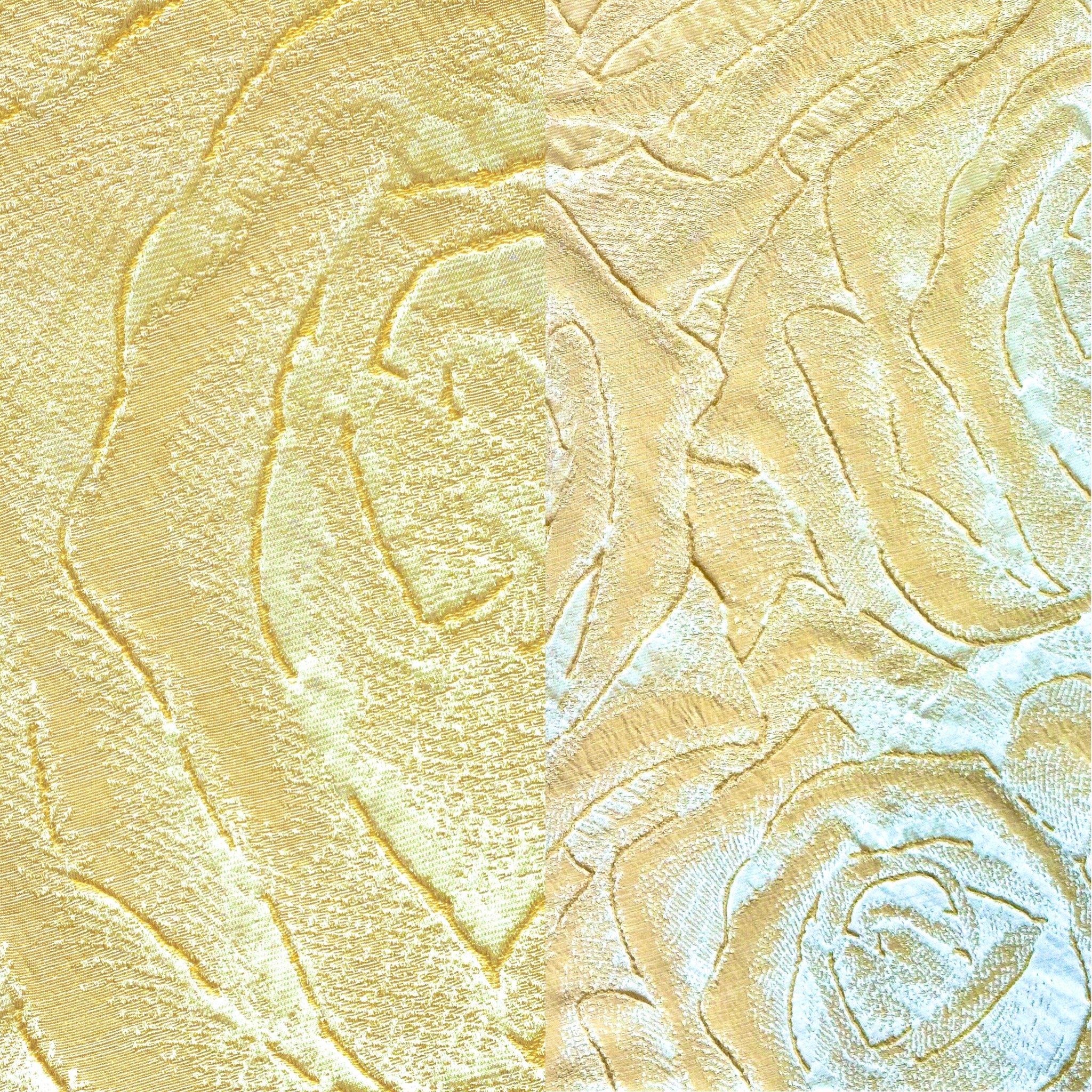Roses Gold – Linen Library