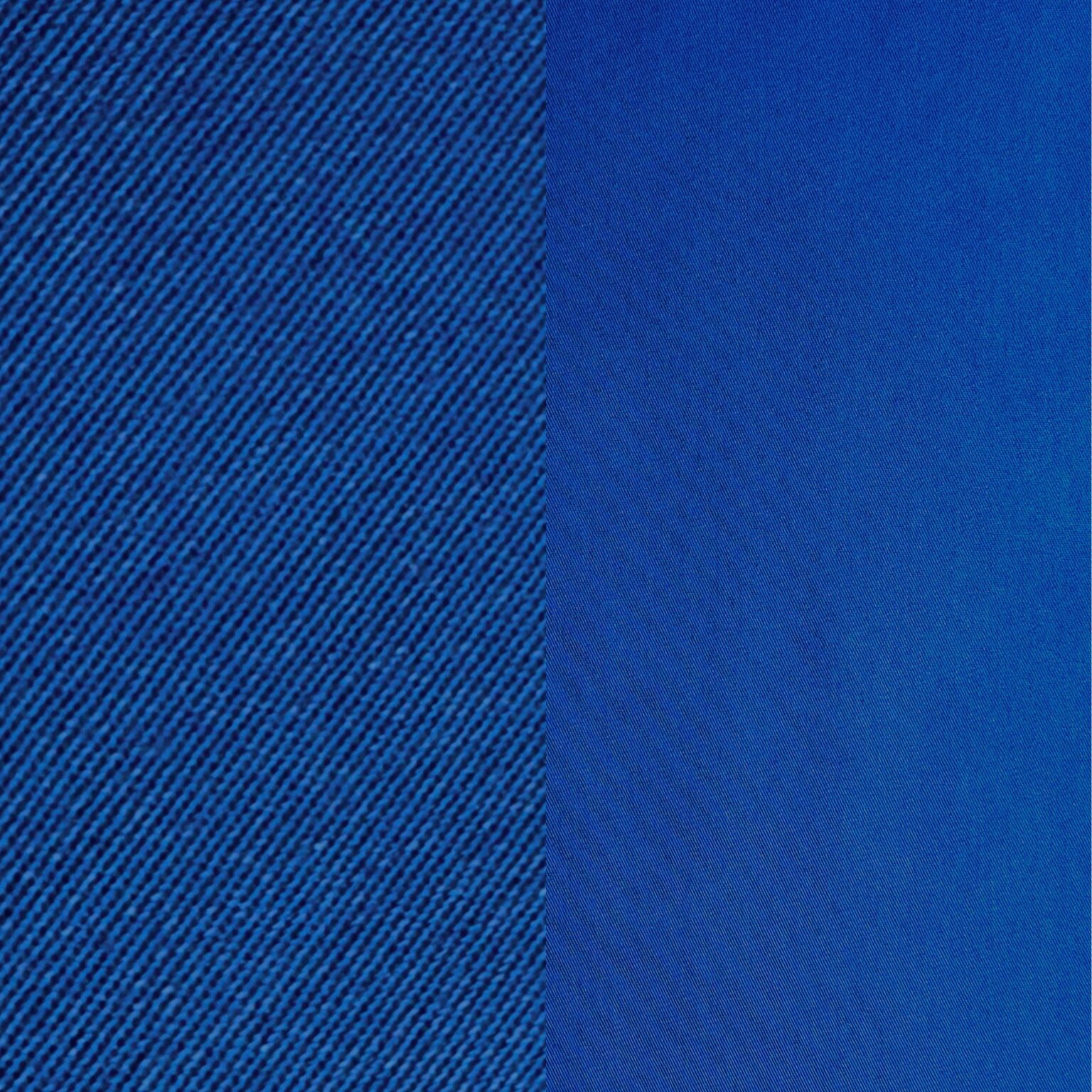 Royal Cotton – Linen Library