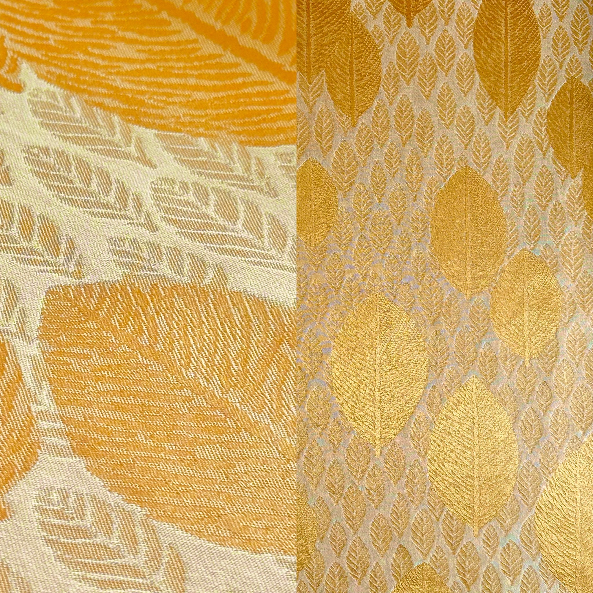 Sienna – Linen Library