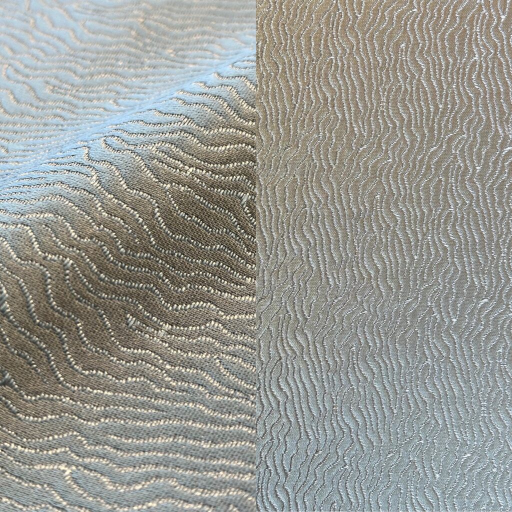 Sterling - Linen Library