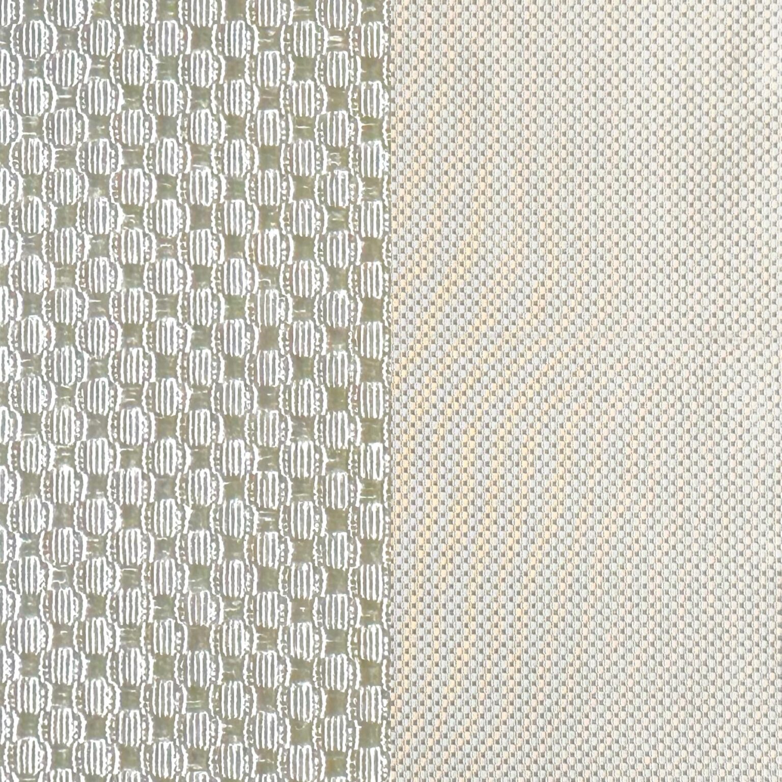 Symphony - Linen Library