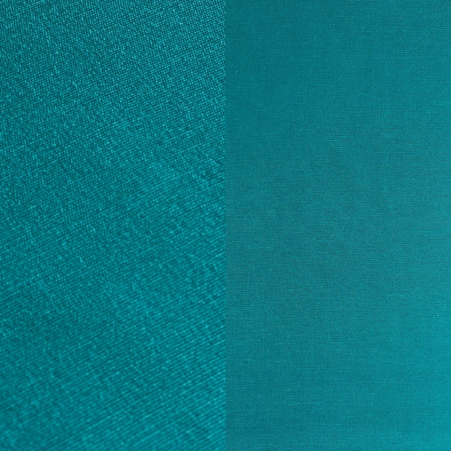 Teal - Linen Library