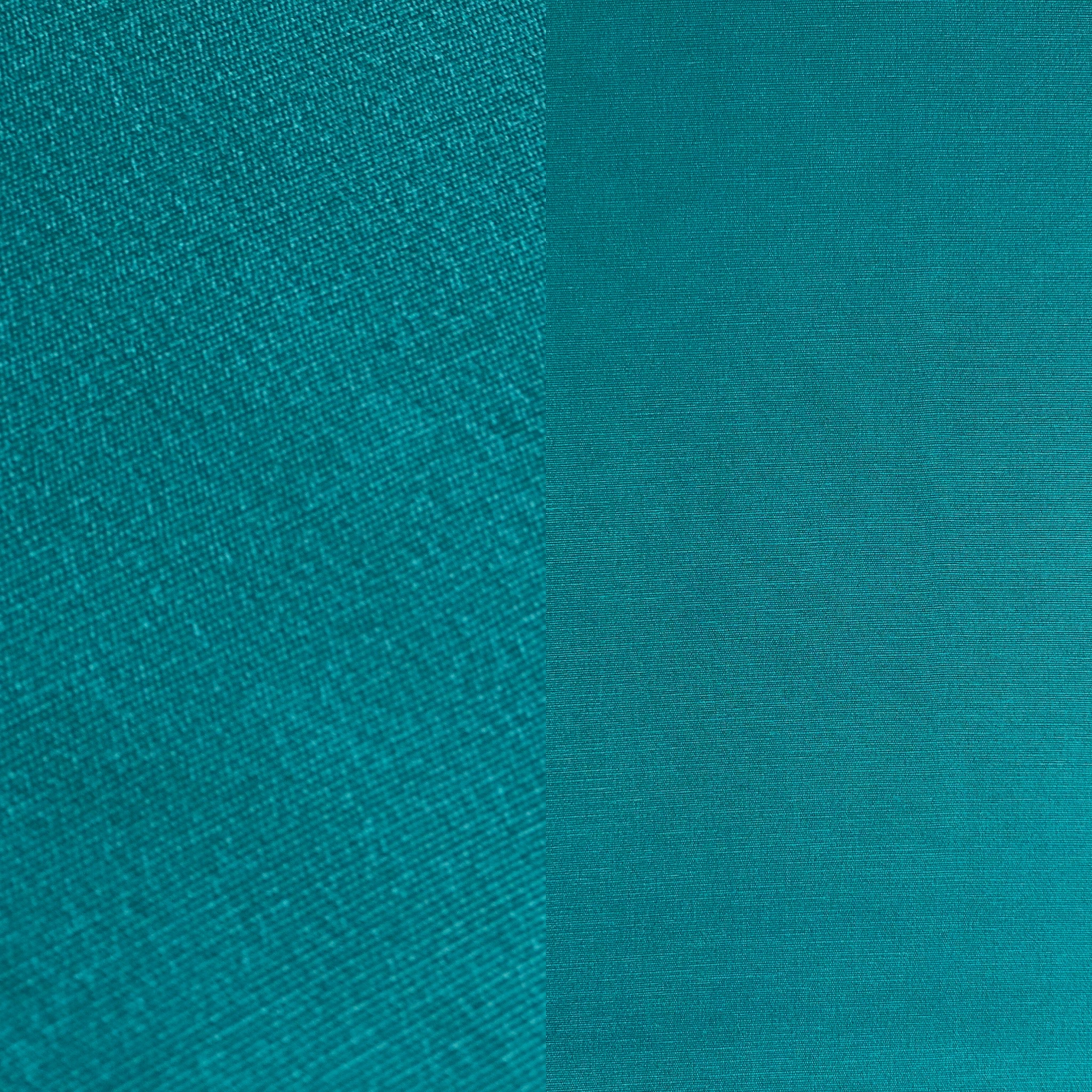 Teal – Linen Library