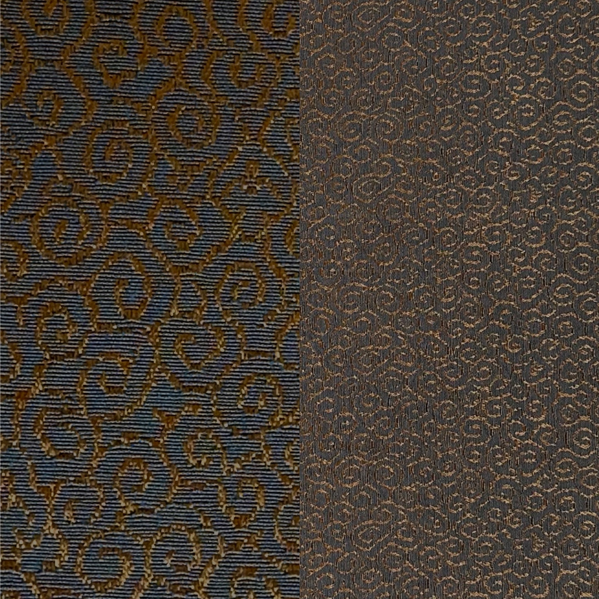 Toshi - Linen Library