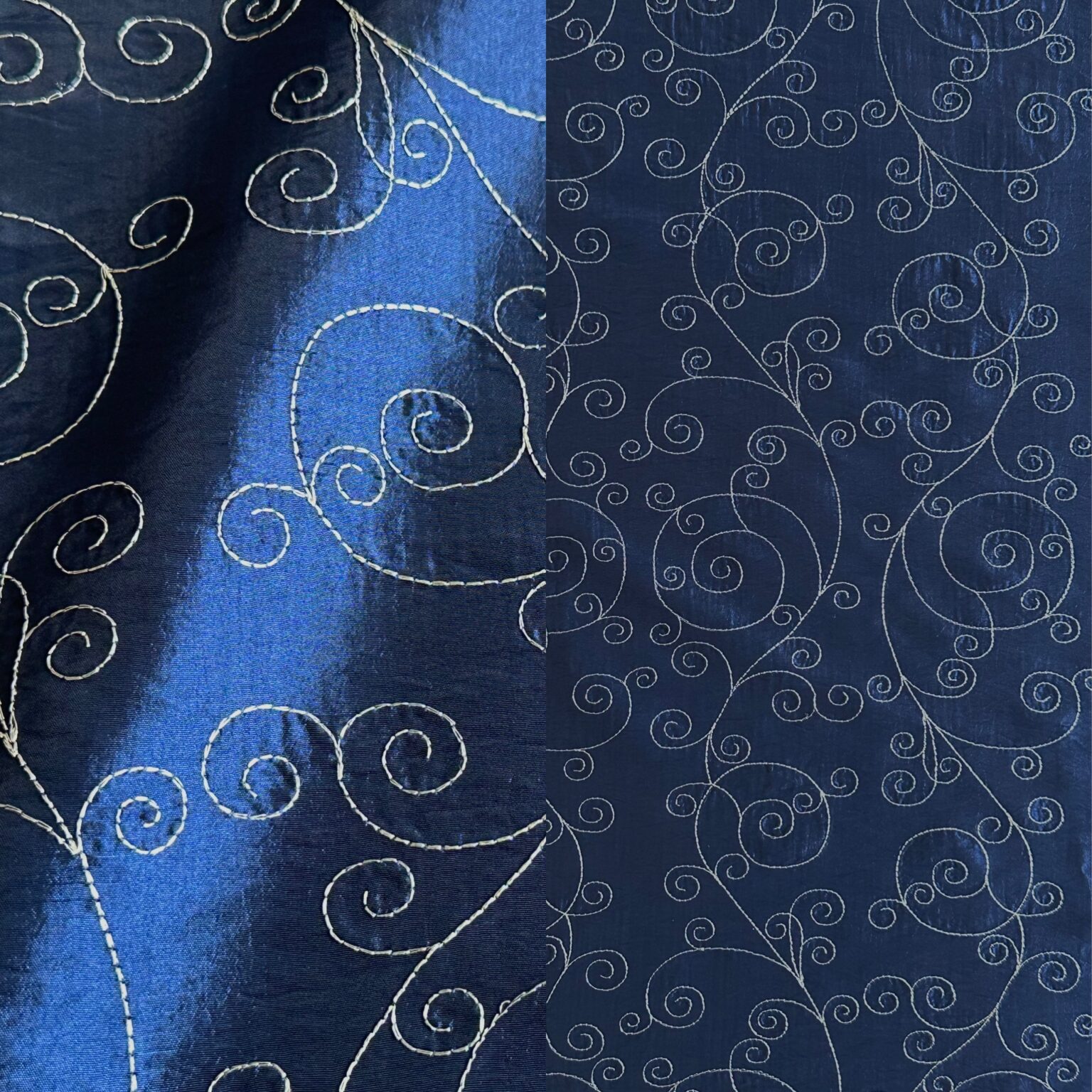 Twilight - Linen Library