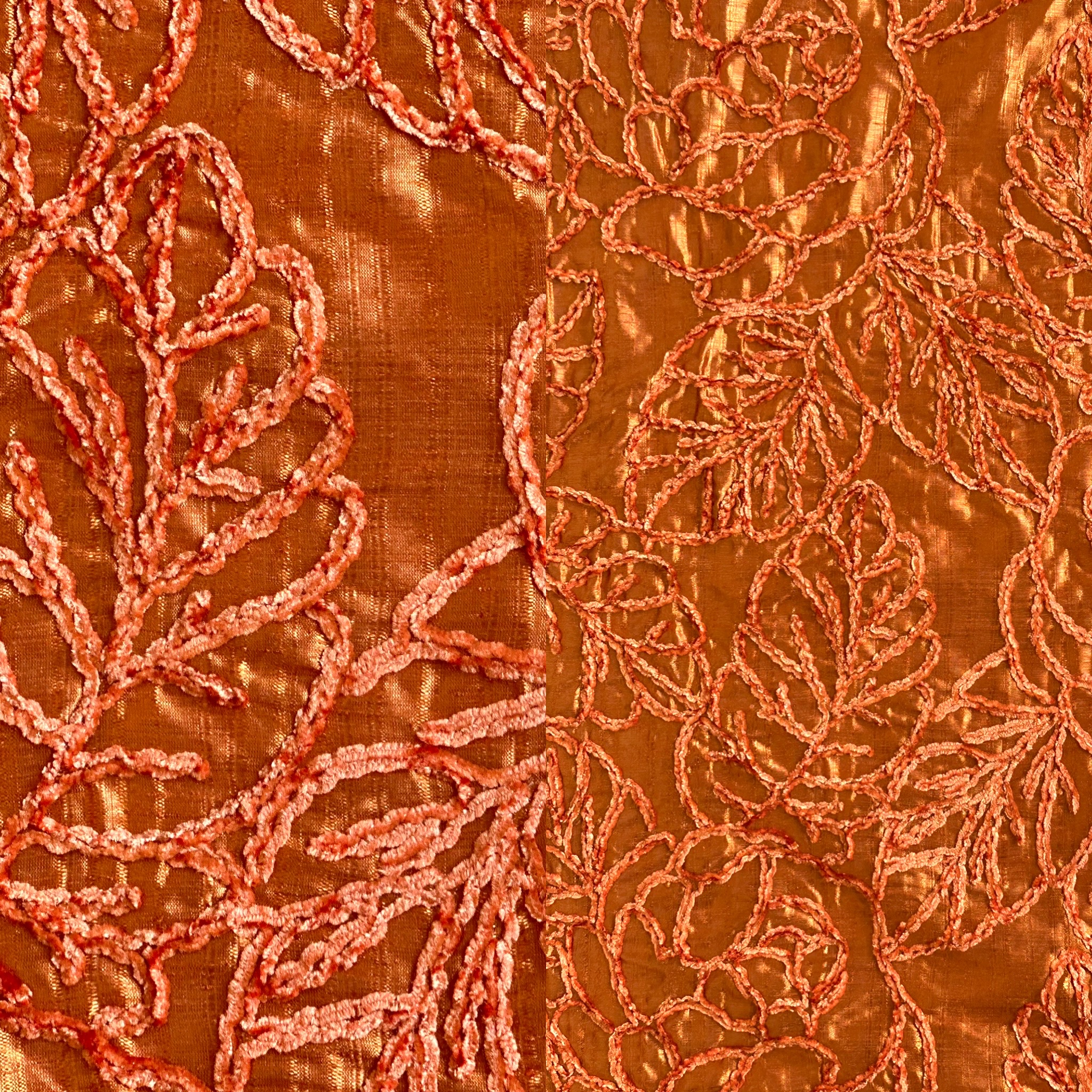 Valencia - Linen Library