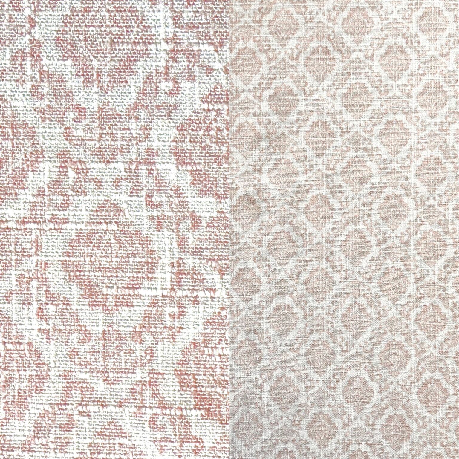 Vanderbilt – Linen Library