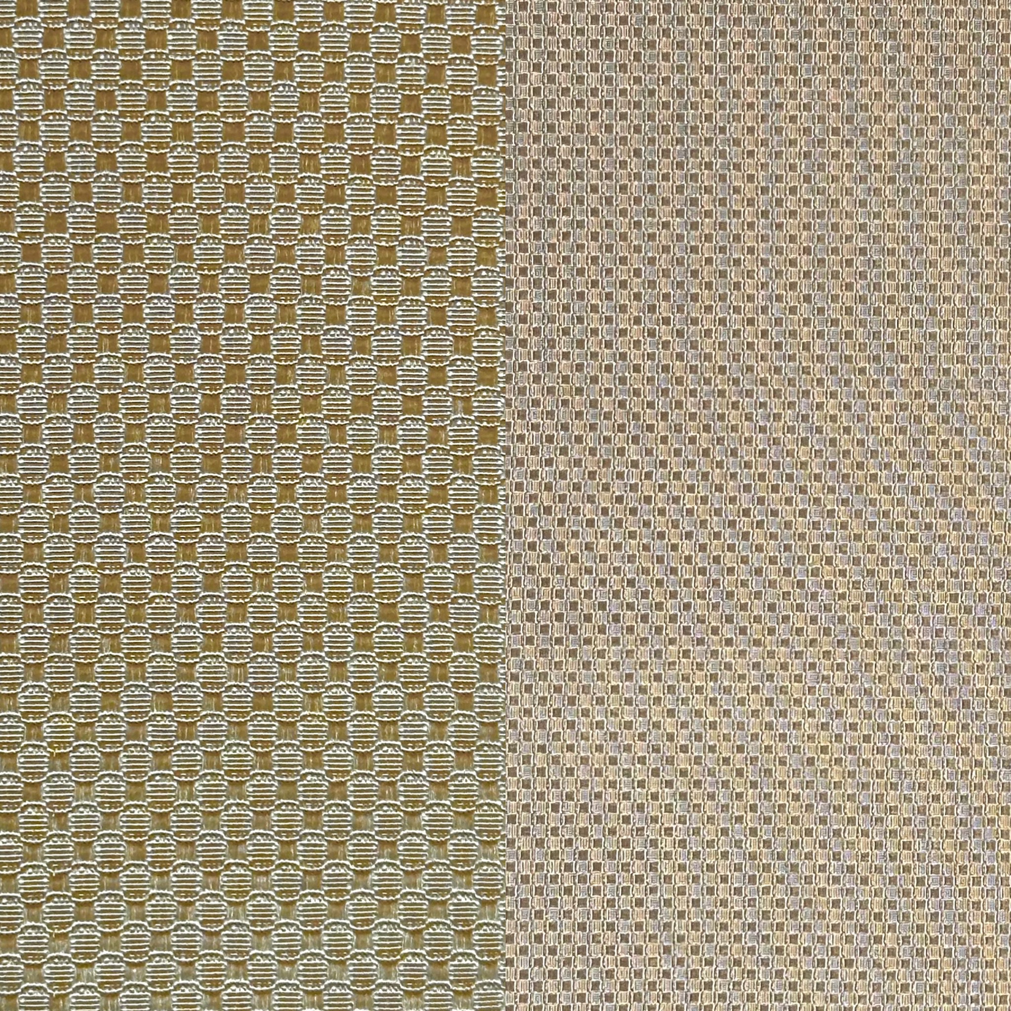 Waldorf – Linen Library